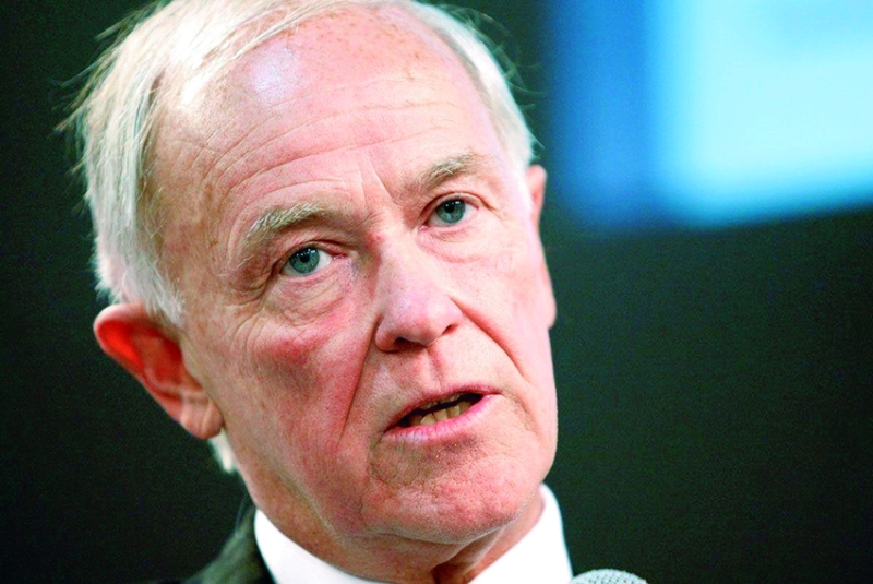 طيران الإمارات تُعرّف بمزايا أجنحة الدرجة الأولى