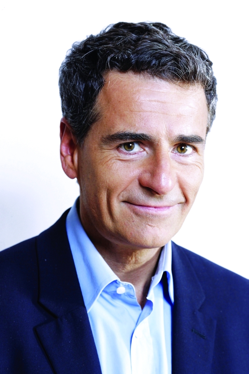 هويات بريكست.. أسباب خفية واستياء مزمن