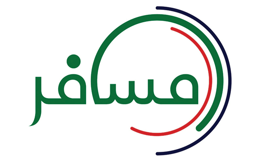 "مسافر".. رعاية صحيّة متميّزة للمواطنين خارج الإمارات