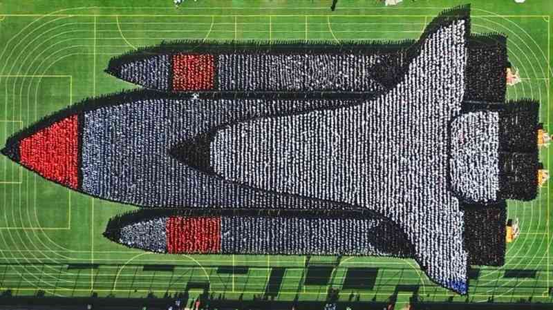 غينيس للأرقام القياسية 2021 يستعرض إنجازات إماراتية