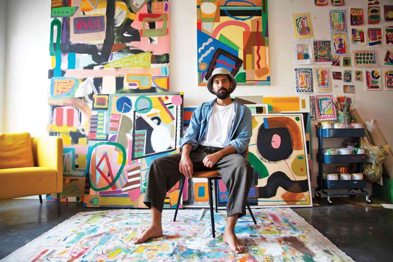 «حي جميل» في جدة يطلق موسمه الافتتاحي في 6 ديسمبر 2021