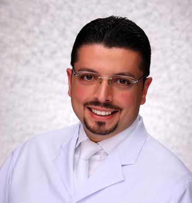 الإمارات تستهدف زيادة مساهمة القطاع الطبي في الناتج المحلي الإجمالي