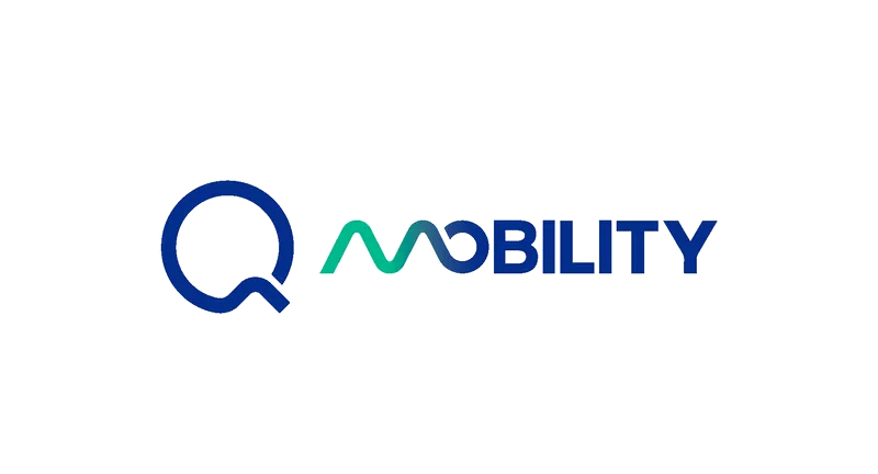 «القابضة ADQ» تؤسس «كيو موبيليتي» لدعم خدمات النقل