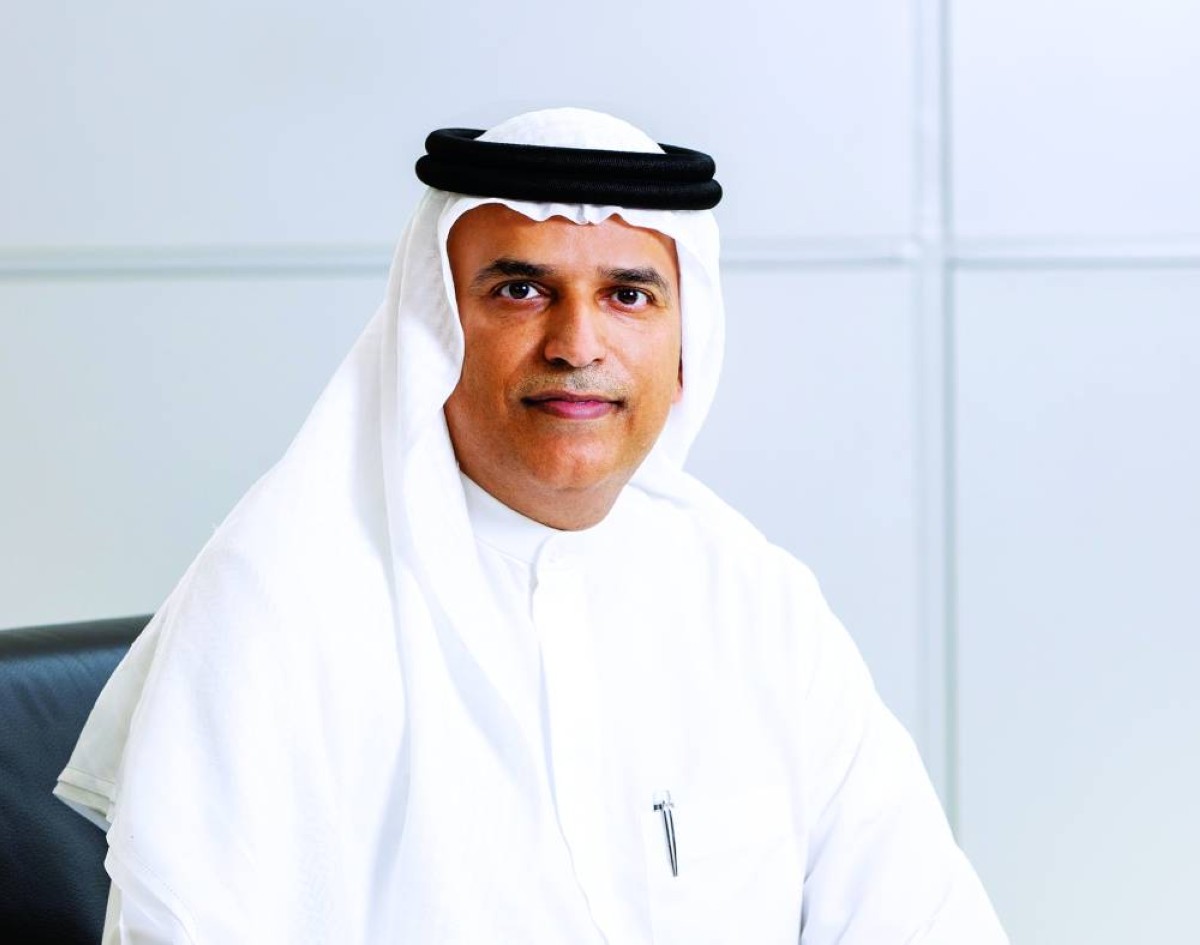 مؤسسة دبي للمرأة تعلن عن شركاء منتدى المرأة العالمي 2024