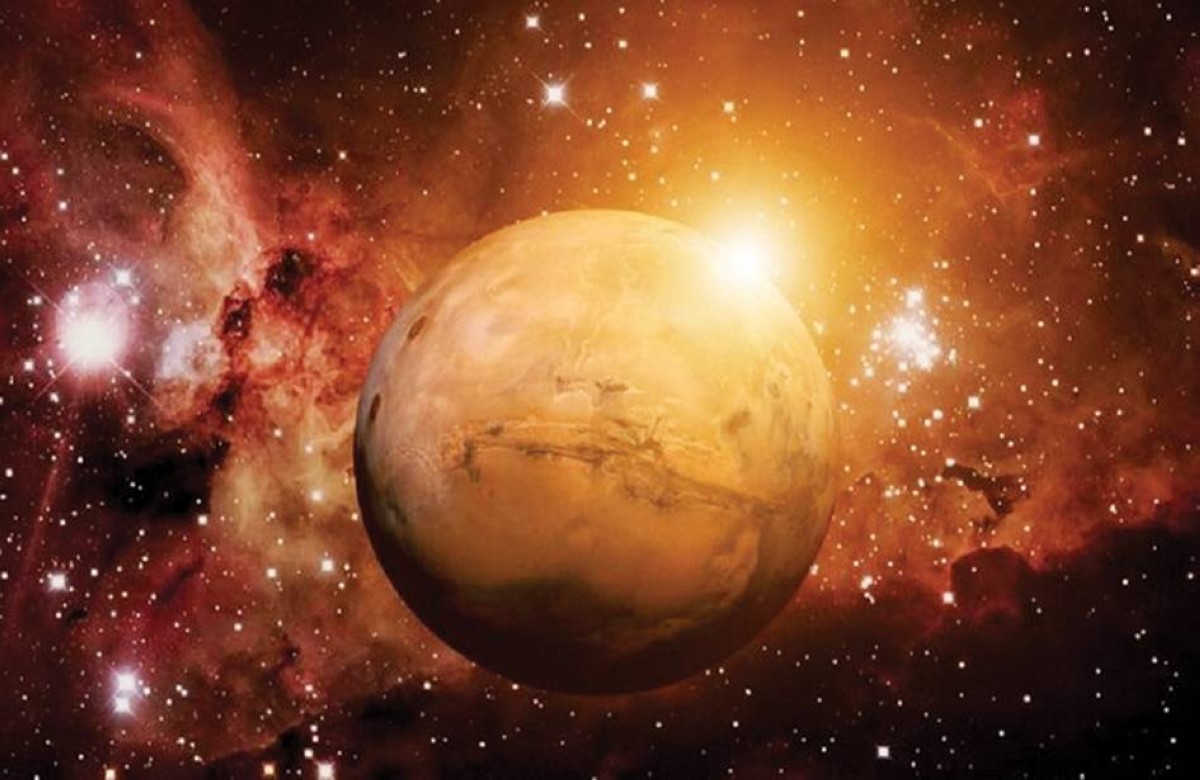 Discovery of the Smallest Exoplanet Outside the Solar System - NewsyList