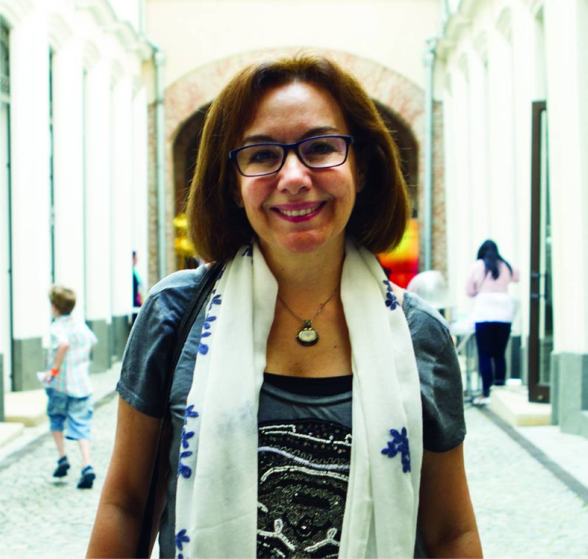 مبادرات دبي للترجمة الأدبية.. منارات إبداعية تثري تواصل الثقافات