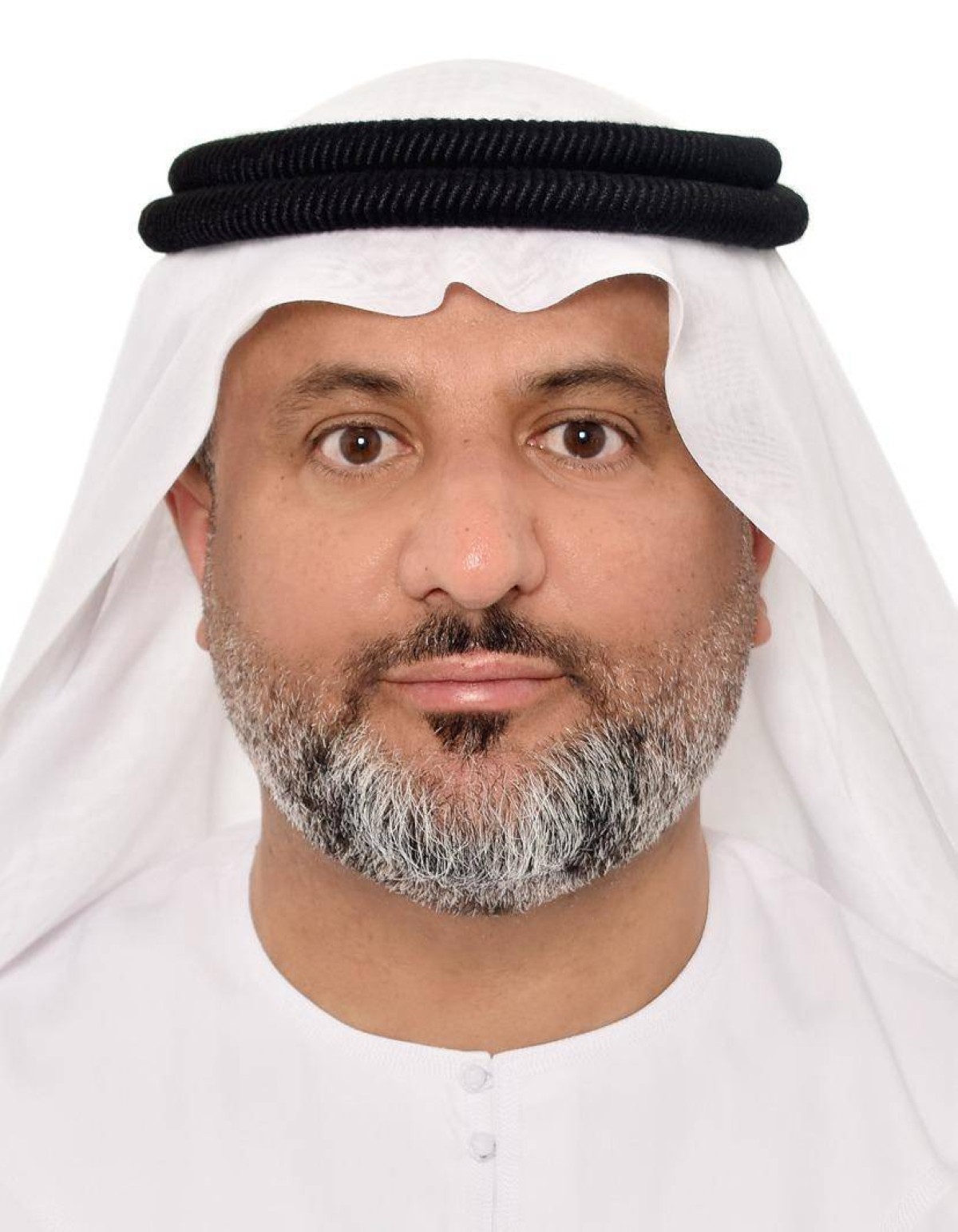 خبير اقتصادي: «ثيرم دبي» الأول من نوعه في الشرق الأوسط