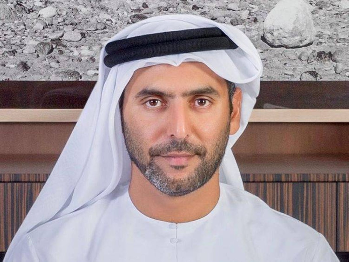 «كارتر آند وايت» تستعرض أحدث إكسسوارات ومستلزمات اليخوت الفاخرة