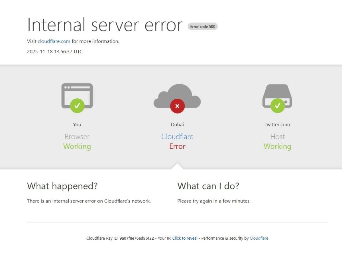 Vidio sex remaja indo