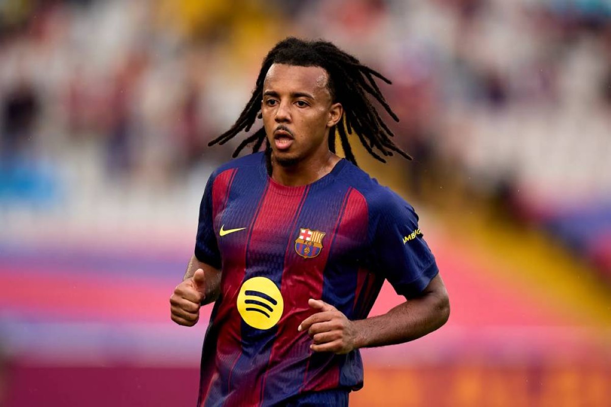 Vídeos de cavalos reprodutores