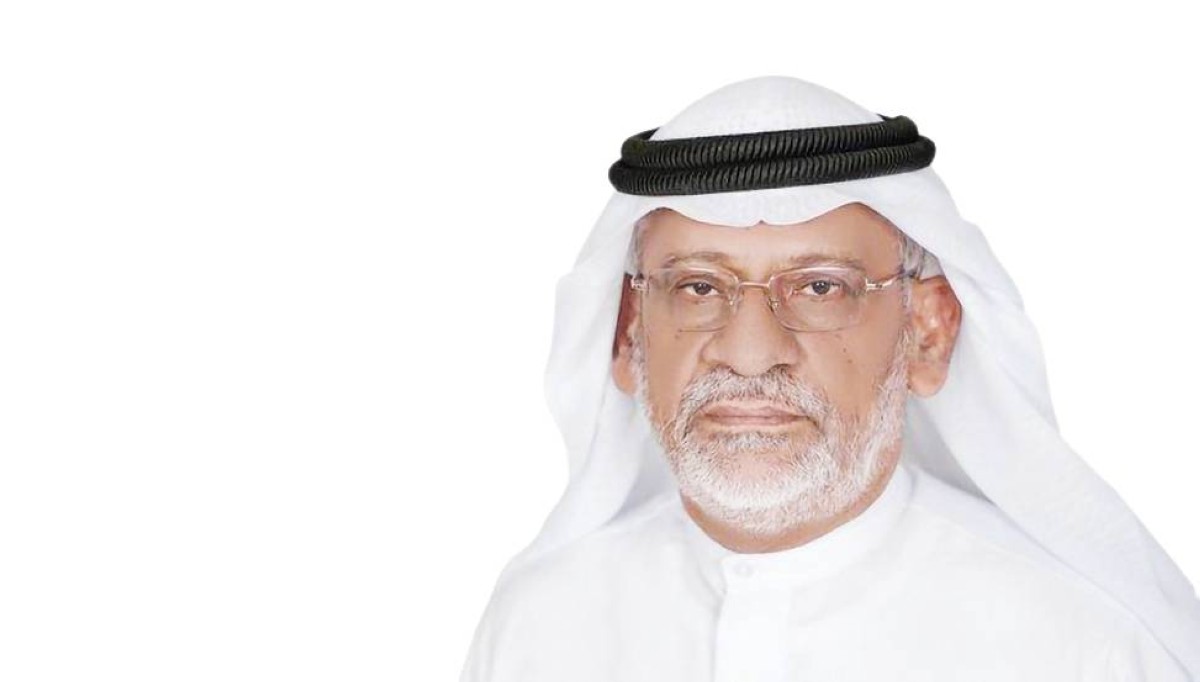 1360 صياداً مواطناً في الشارقة يدعمون منظومة الأمن الغذائي